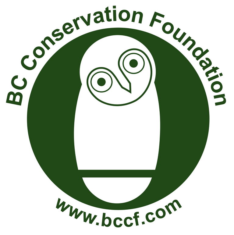 WildSafeBC's "BC Goes Wild" Weekend, Fraser Valley Sept. 27/28 ...