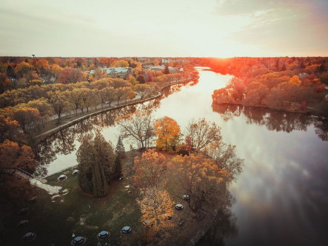 184th Stratford Fall Fair | Culture Days 2025