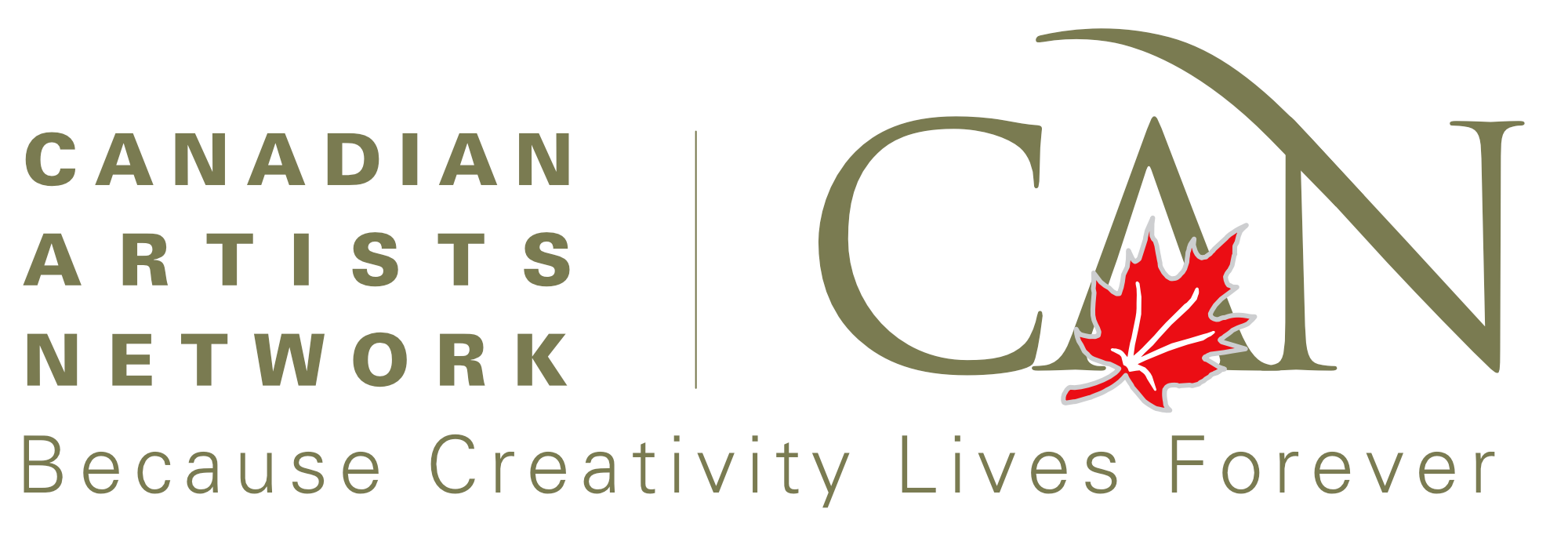 British Columbia | Culture Days