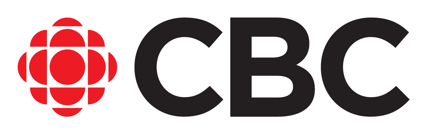 About Culture Days | Culture Days