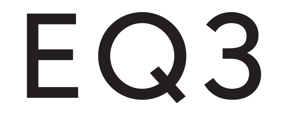 Culture Days Manitoba | Culture Days